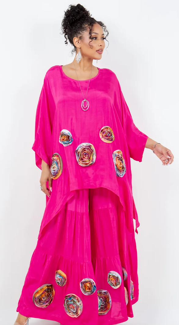 $50-$150 OFF! Bodacious Goddess Sets - sunheartbohoclothing