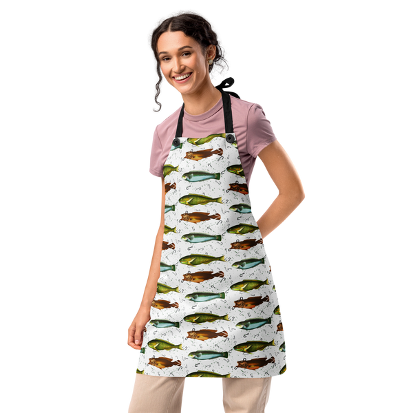 Foodies, Artists & Garden Goddesses - sunheartbohoclothing